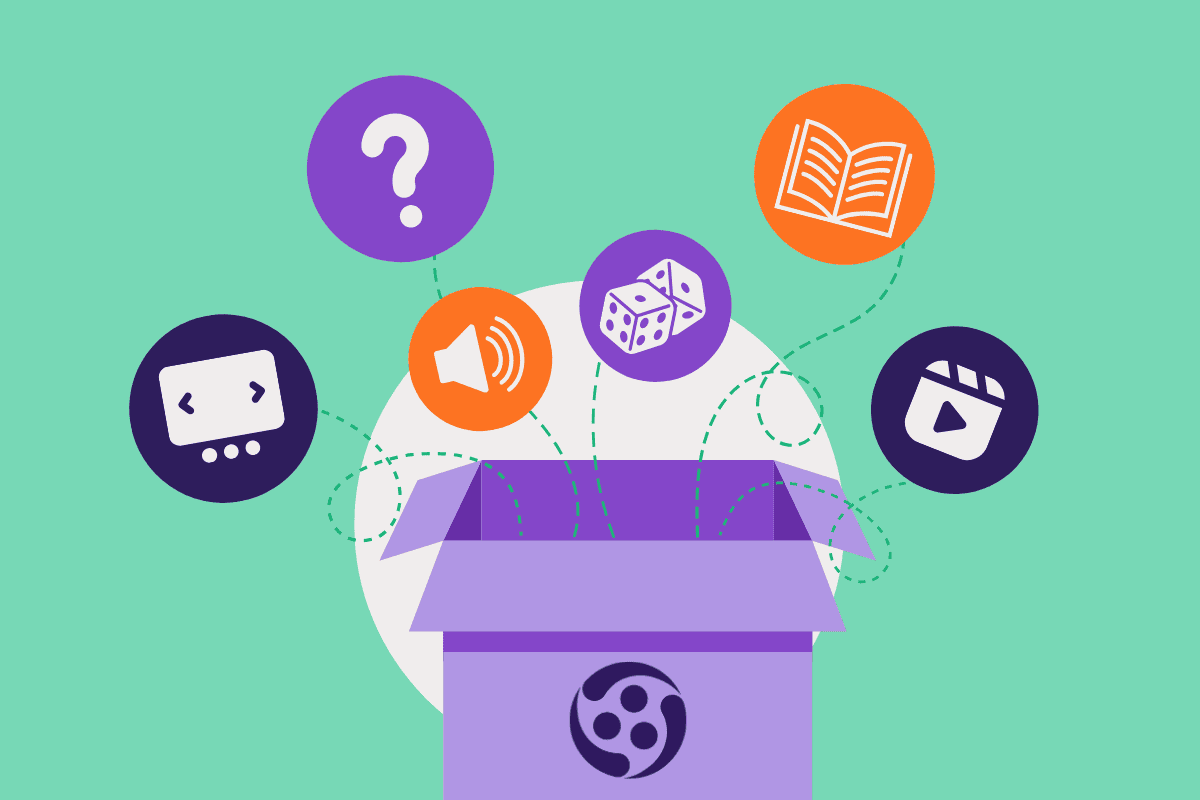 Befriending Networks | The Network for Befriending Organisations