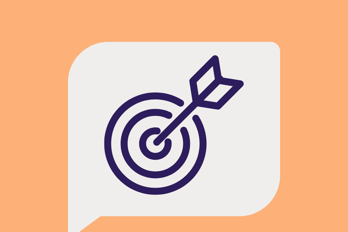 Befriending Networks | The Network for Befriending Organisations