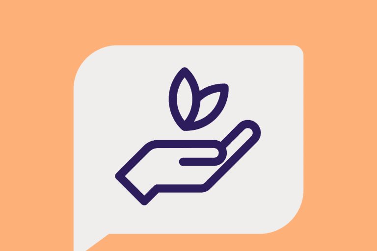 Befriending Networks | The Network for Befriending Organisations