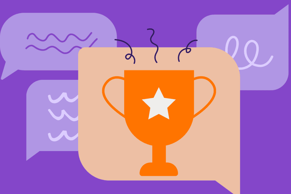 Befriending Networks | The Network for Befriending Organisations