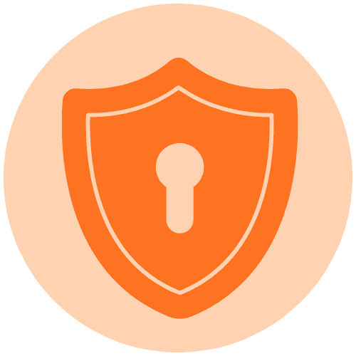 Supporting the volunteer experience through good safeguarding ...