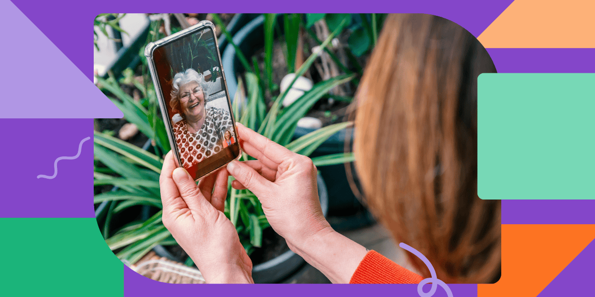 Board Vacancy: Help shape the future of befriending as a Befriending ...