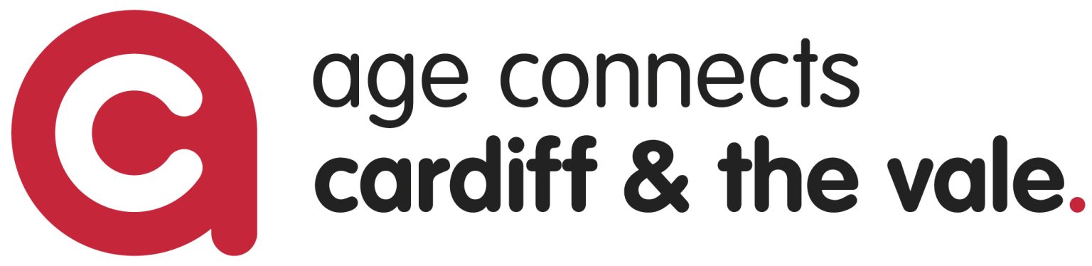 Befriending Directory | Find a Befriender | Befriending Networks